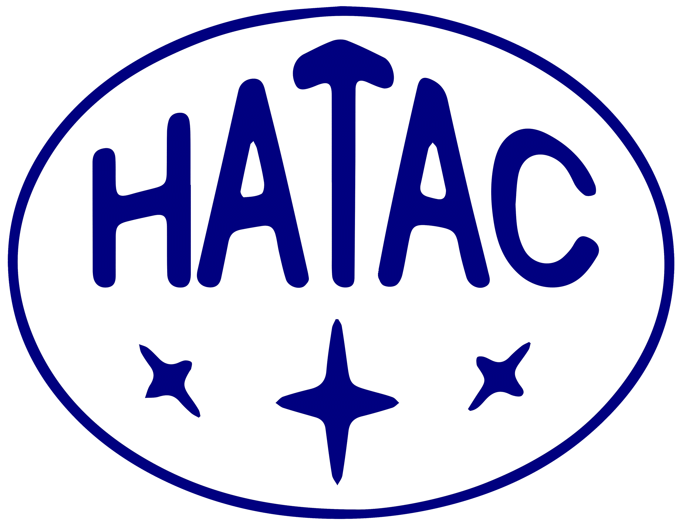 Nieuwsberichten - HATAC